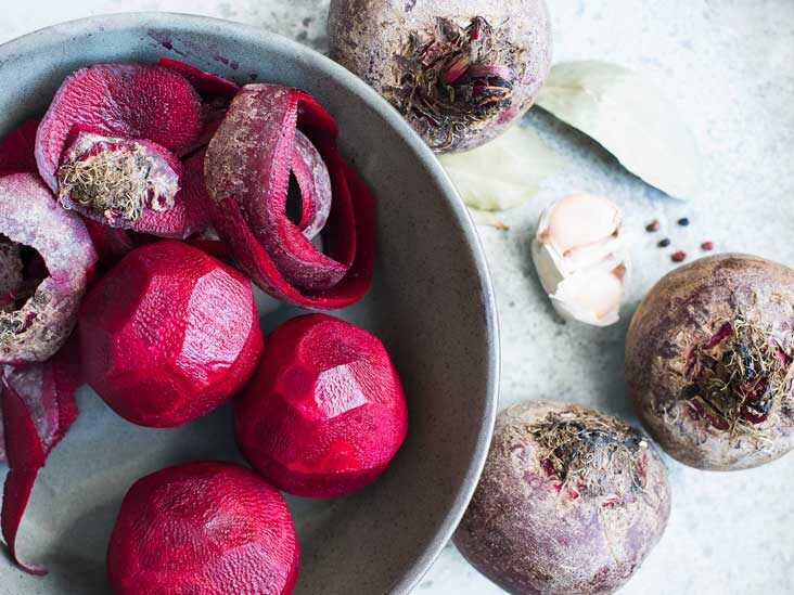Is Beetroot Good For Sugar Patients These Important Things You Must 